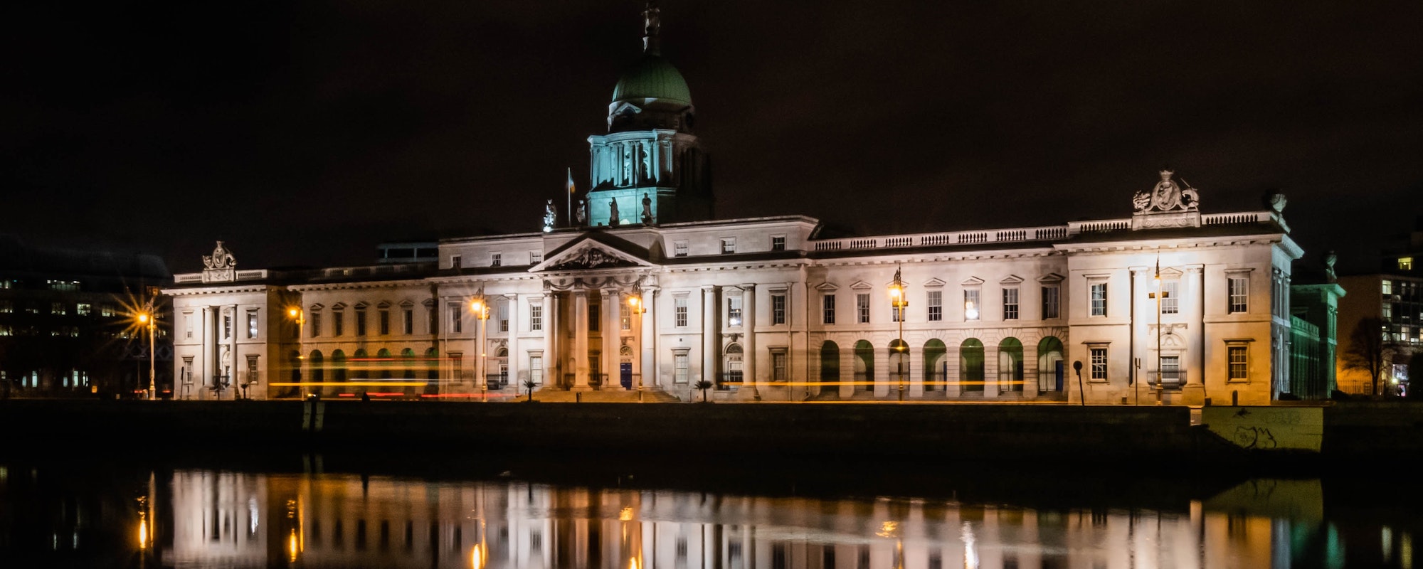 PhD In Ireland Guide To PhD In Ireland Admission Cost Funding More