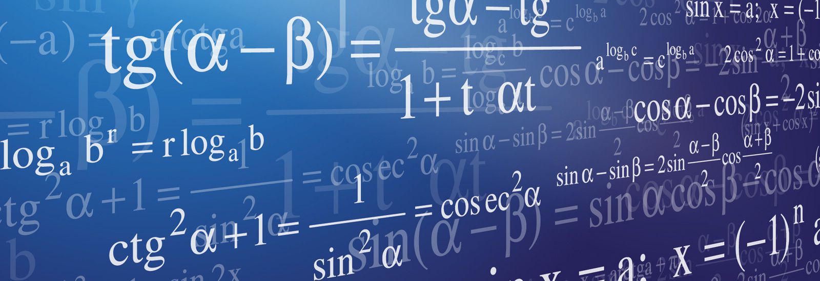 Maths PhD Positions | Latest Fully-Funded PhD Positions Abroad