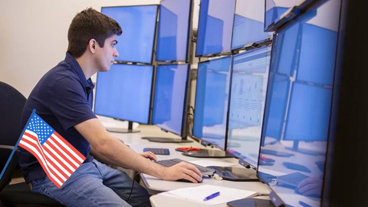 How to Write about Research Interests in PhD Application